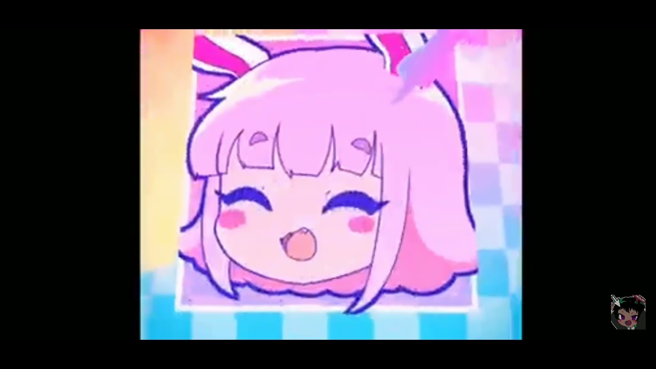 lemo Yuni anime - YouTube