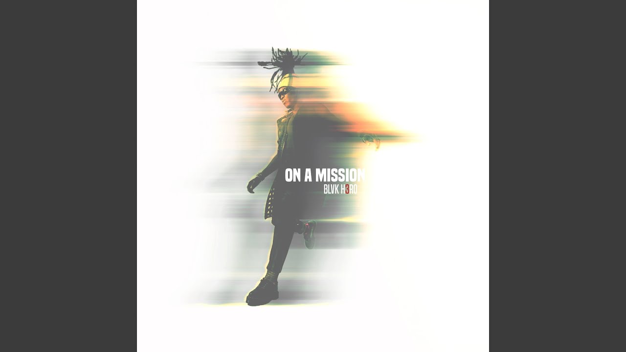 Killa Killa - YouTube