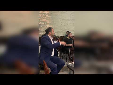 Vüqar Əbdülov — Köhnə Bağlar