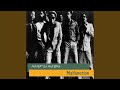 Matumbi – Seven Seals (1978, Vinyl) - Discogs