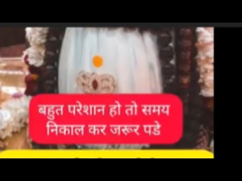 ANITA HOME KITCHEN is live good evening 🌆 - YouTube