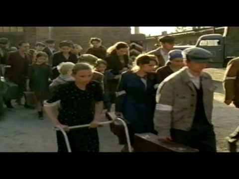 The Last Time I Cried - Chris de Burgh