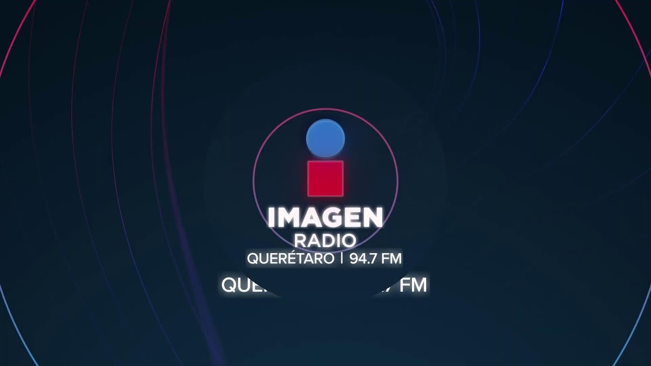 🔴 EN VIVO | Imagen Informativa Querétaro — Miércoles 26 de noviembre de ...