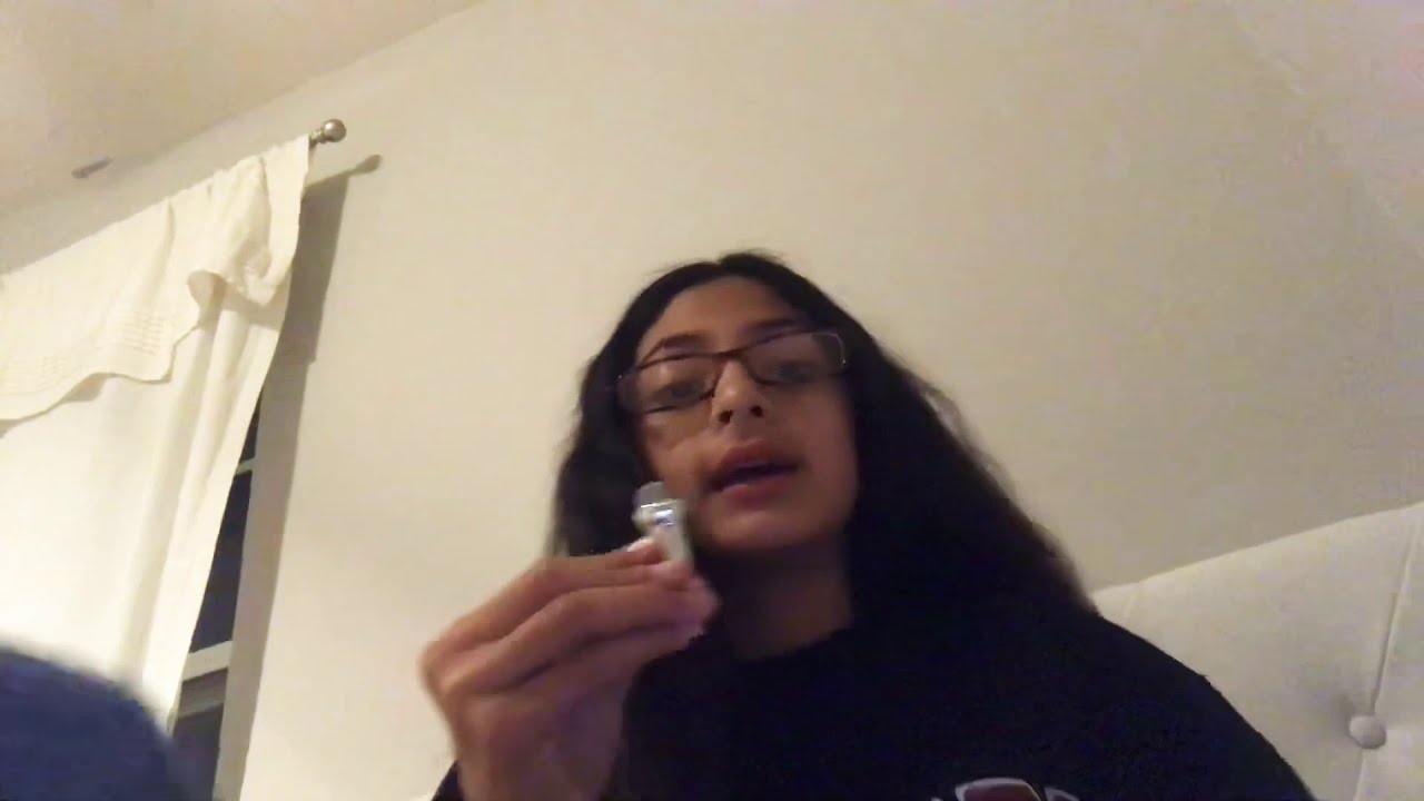 December 8 2019 YouTube december-8-2019-youtube