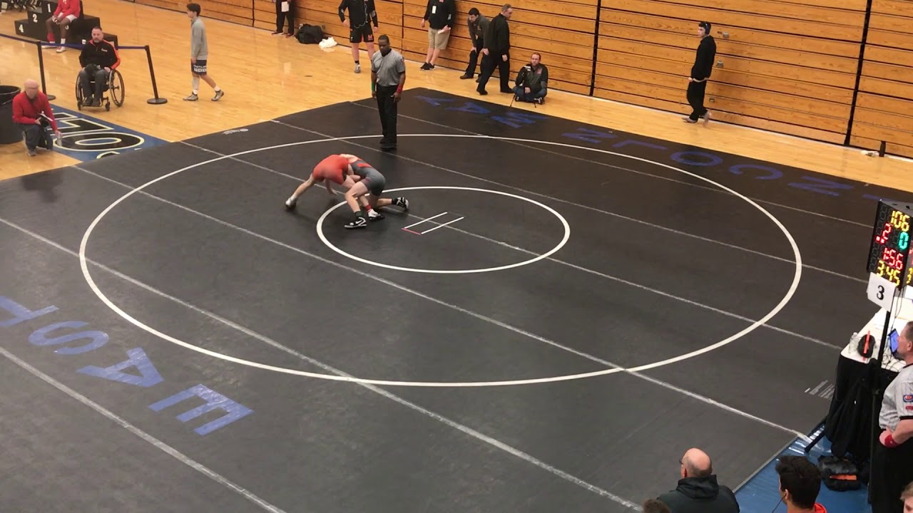 ECS180113-7 - YouTube