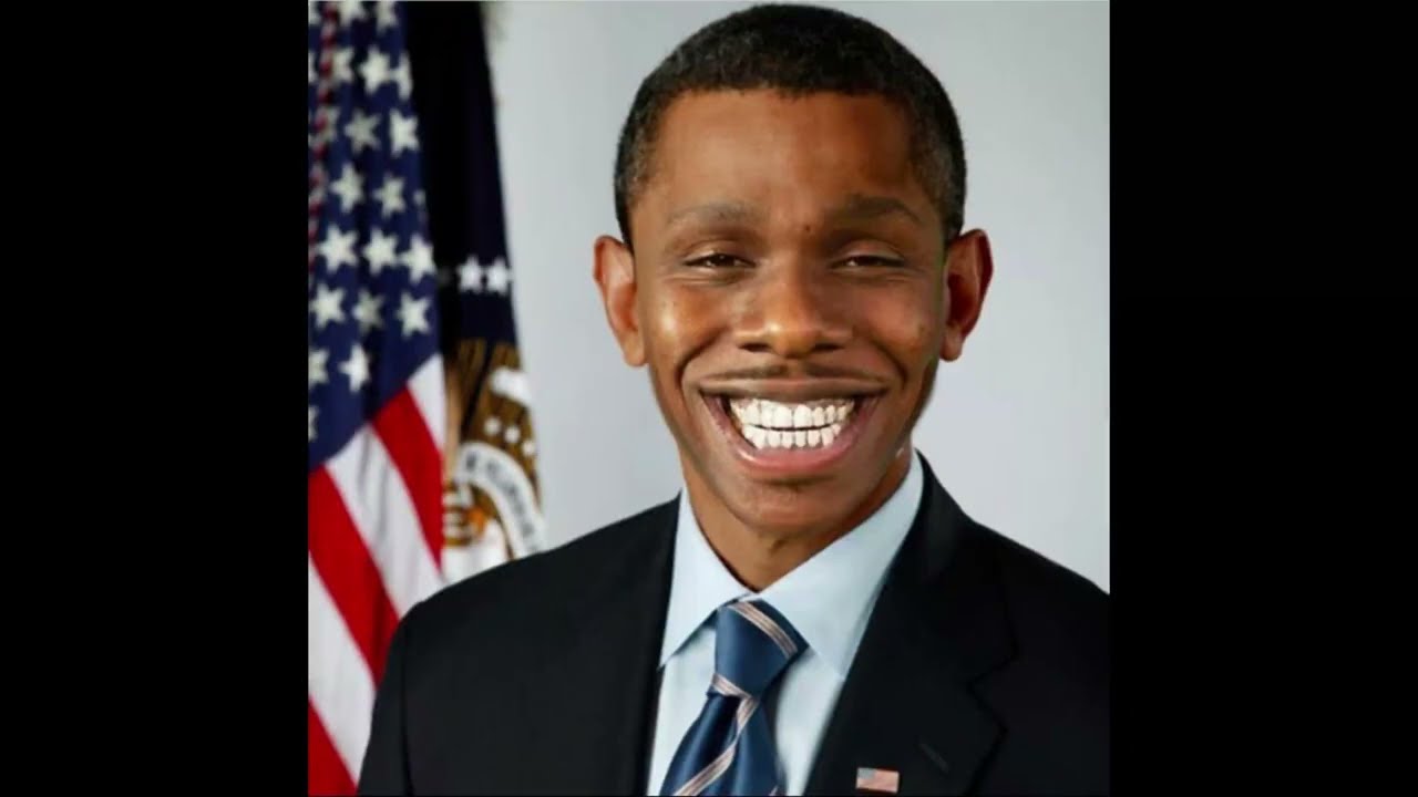 When I was 4 and a half yeard old My rigidy roo ah dad... - YouTube