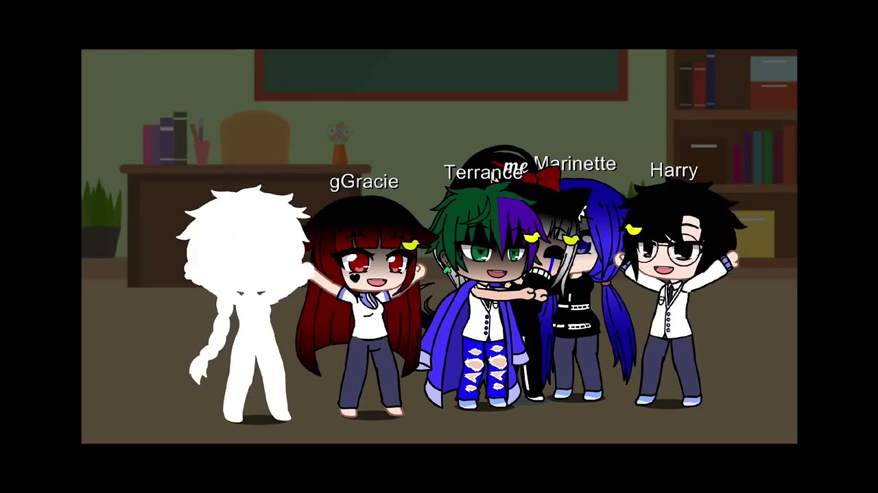 ft the golden family - YouTube