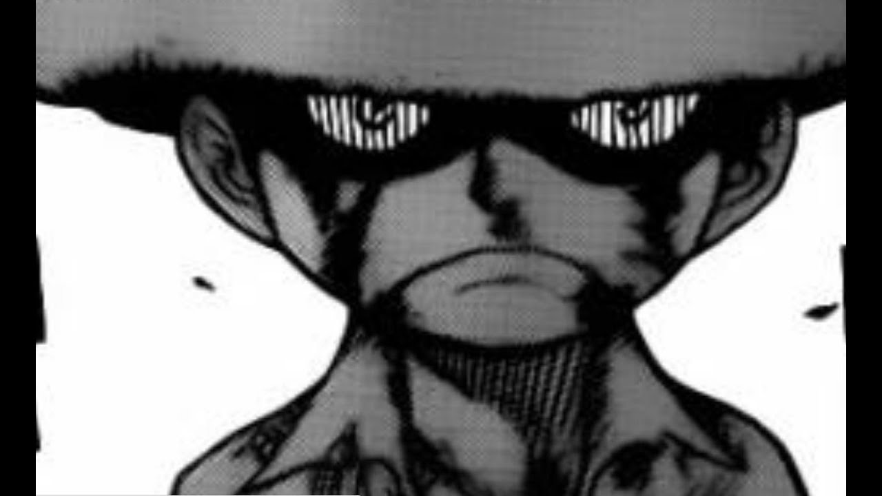ONE PIECE CHAPTER 762 (THE WHITE CITY TRAGEDY!) - YouTube