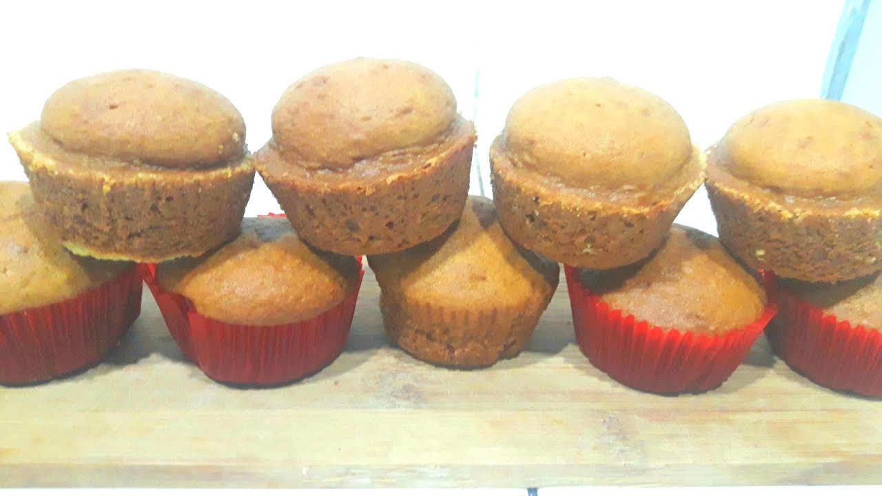 Keikitos Salvadoreños!! -a mano- Para negocio fácil y rápidos de ...