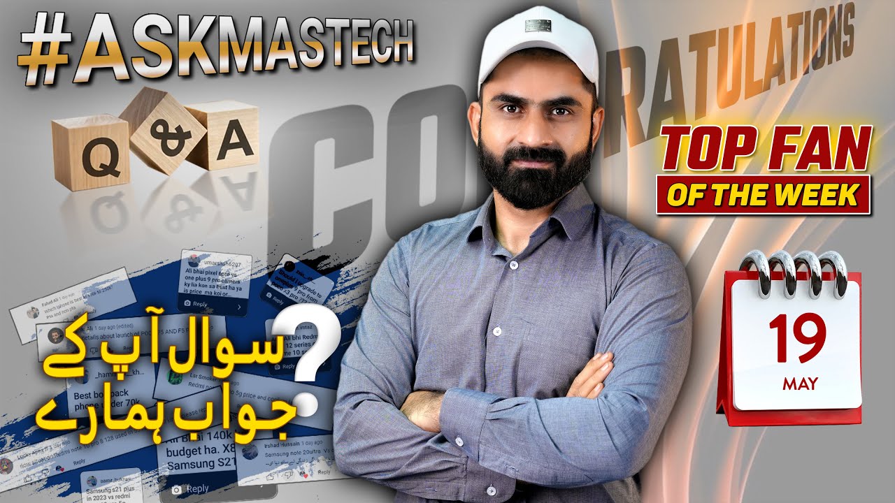 Motorola Edge 50 Fusion,Poco F6,F6Pro,ZTE Gaming Phone,Realme 12Pro,My ...