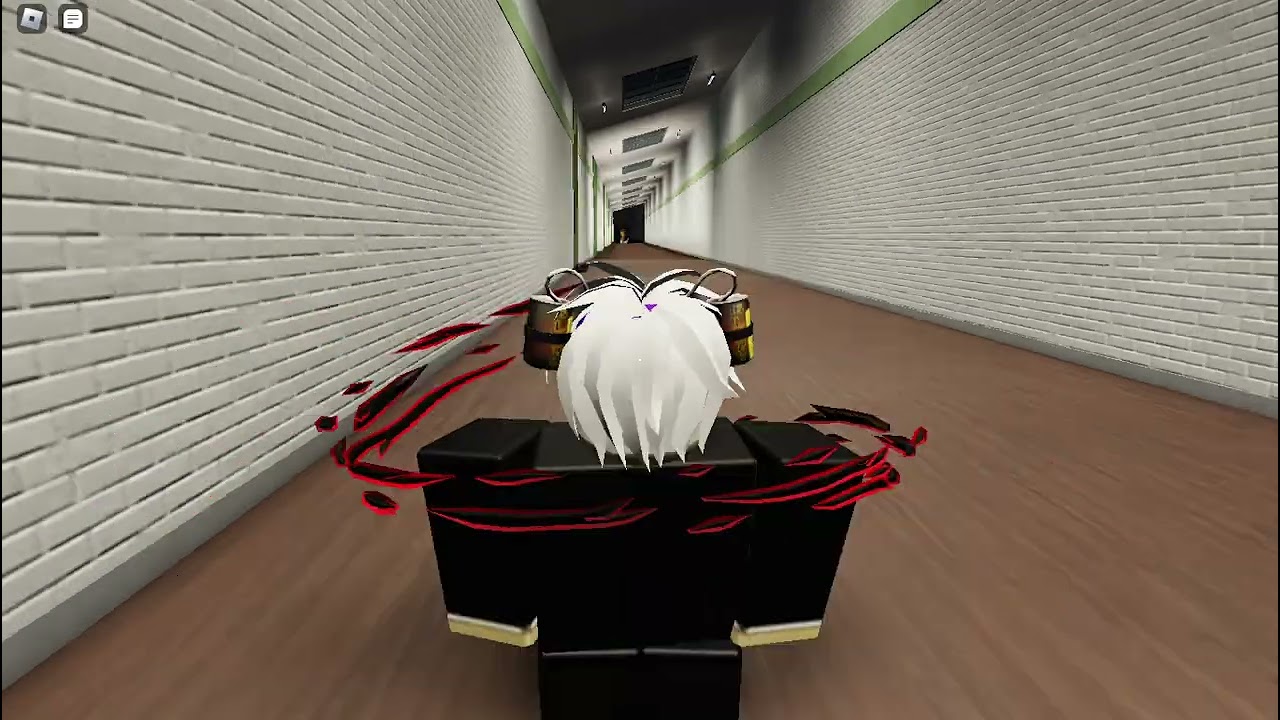 EVADE:) - YouTube