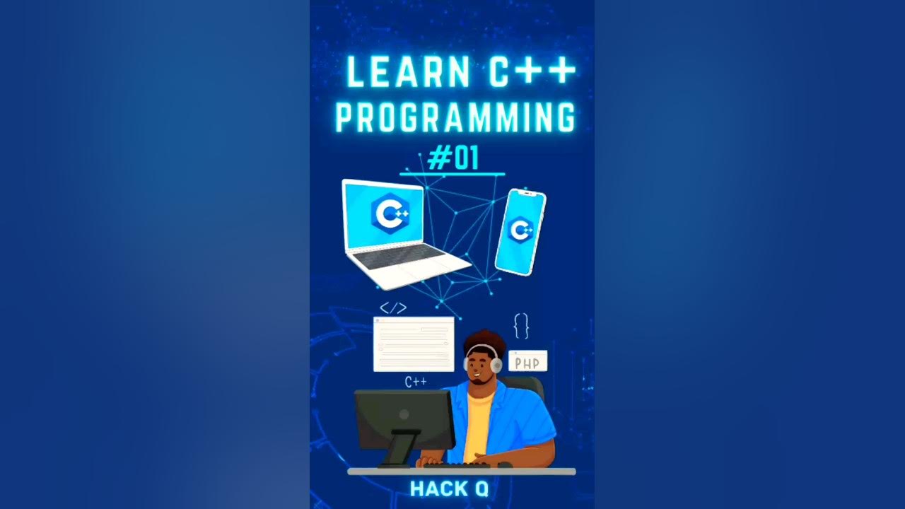 Print Hello World In C How To Print Hello World In C Shorts C Coding Youtube
