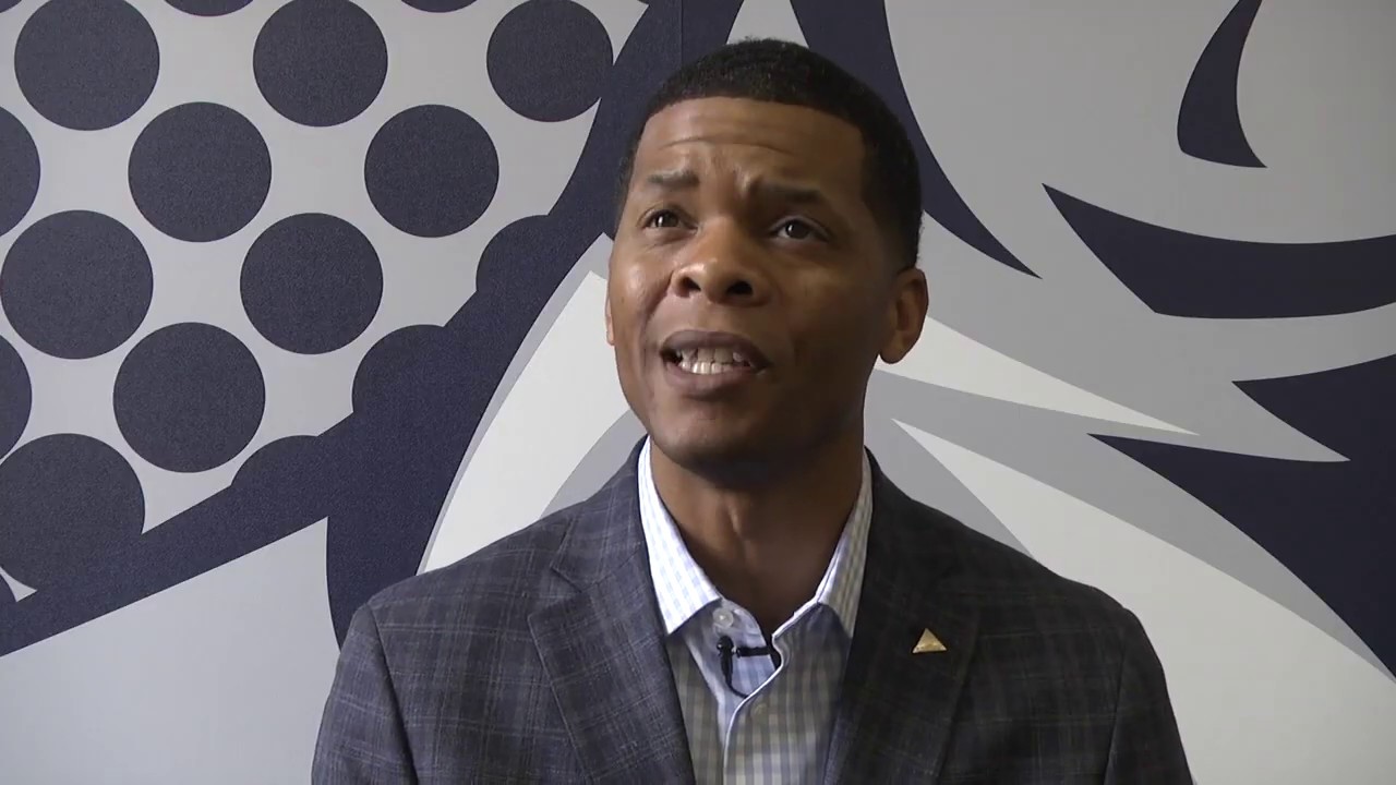 S-Club: Corey Green PSA - YouTube