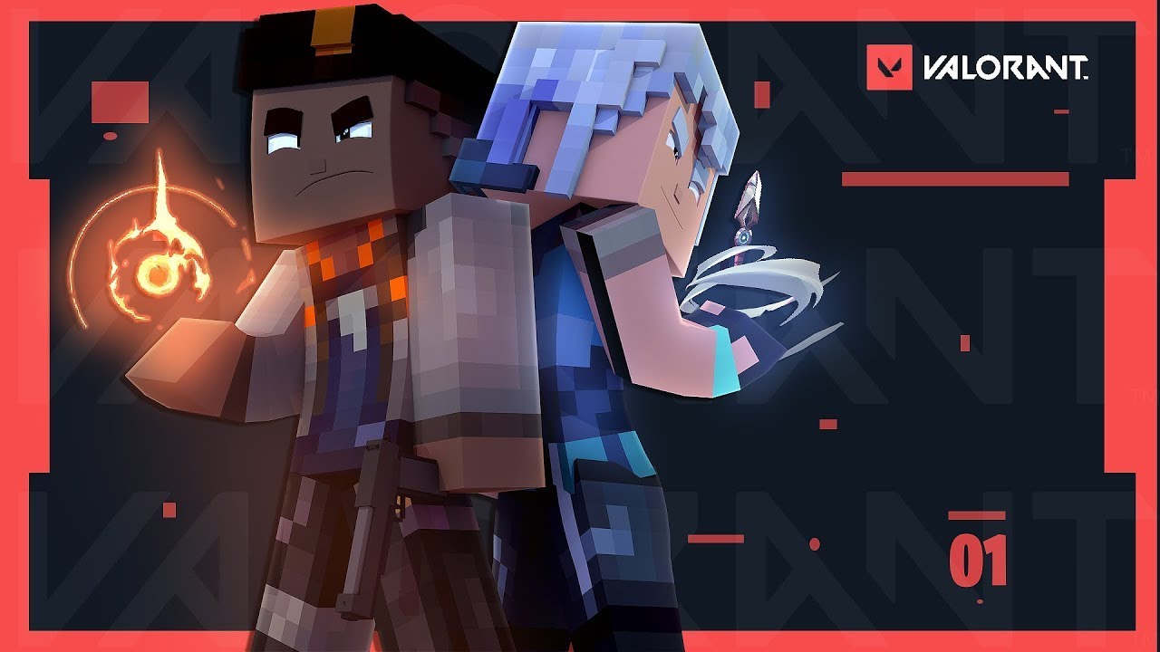 🔴Valorant & minecraft Stream Unleashing Chaos in RealTime #valorantlive ...