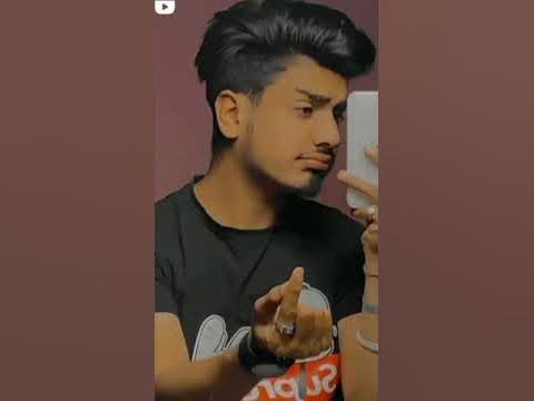 Prince Behl and karan bhel Instagram Reel - YouTube