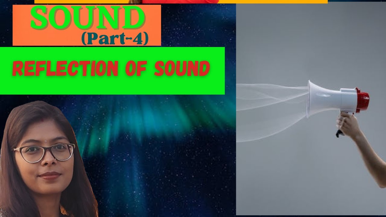Reflection Of Sound CBSE SEE CLASSES 8 9 Concept Of Reflection reflection-of-sound-cbse-see-classes-8-9-concept-of-reflection