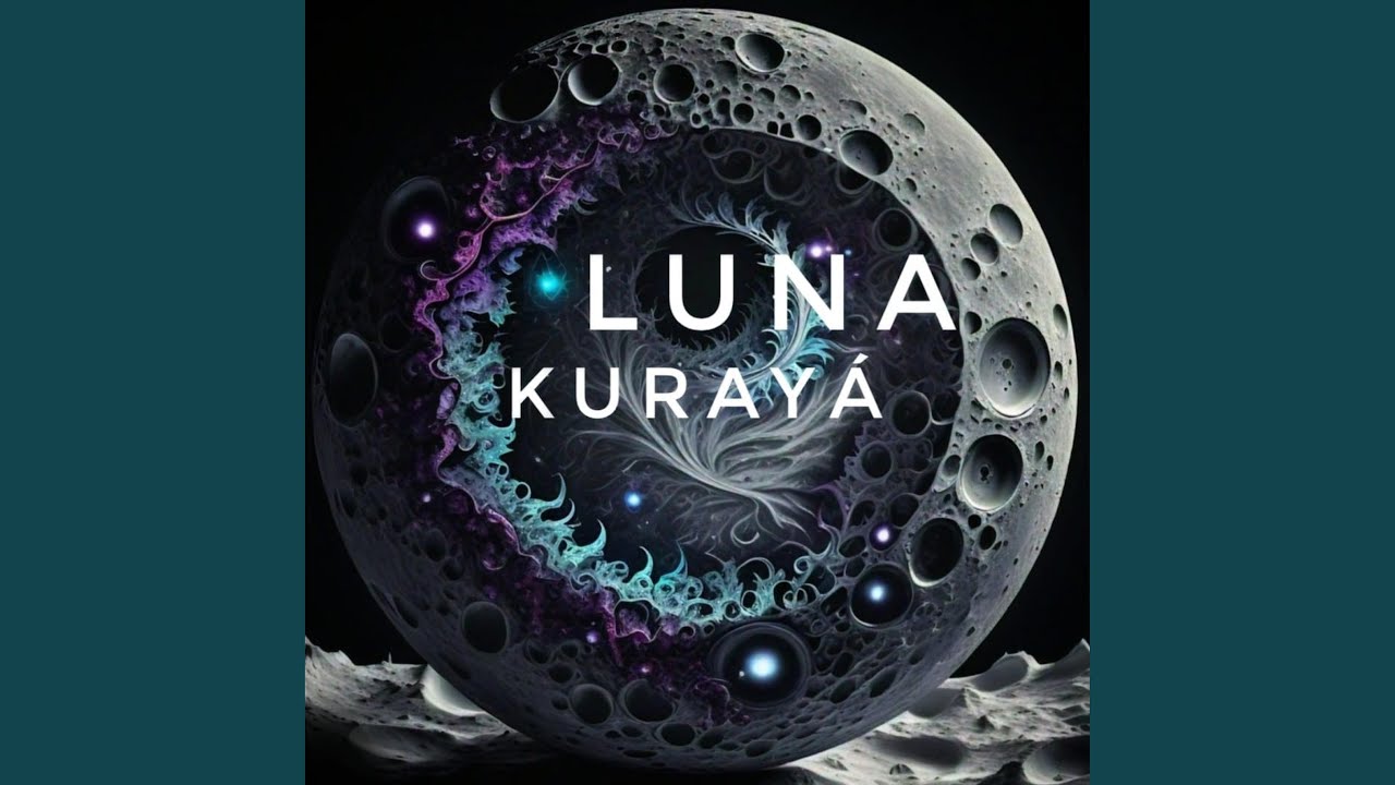 Luna - YouTube