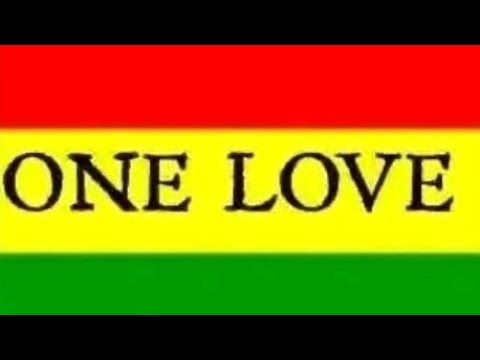 Best of miondoko reggae mix volume 1 Super hero DjGodiez - YouTube