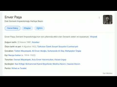 Doğum günün kutlu olsun Atam ;)... #shorts