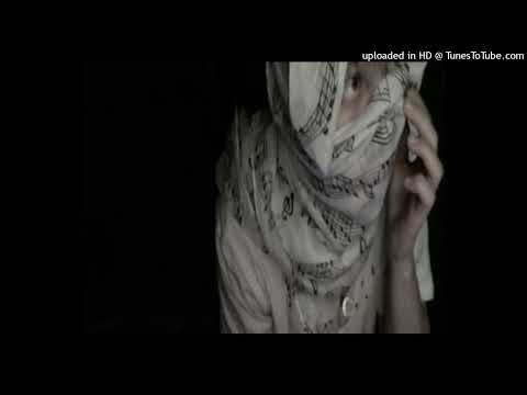 (free) tuborosho & anonymous ember type beat (@fumiko!)