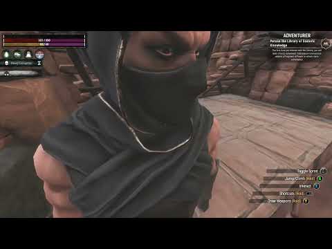 another robbery of a bad clan - YouTube