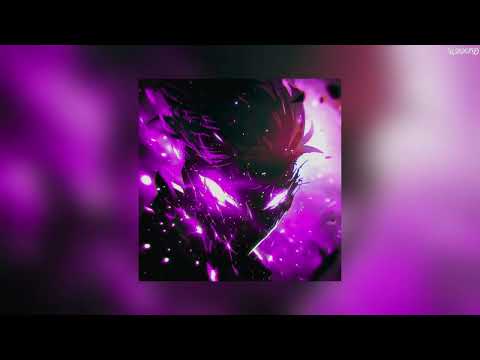 ATLXS - PASSO BEM SOLTO (SLOWED)