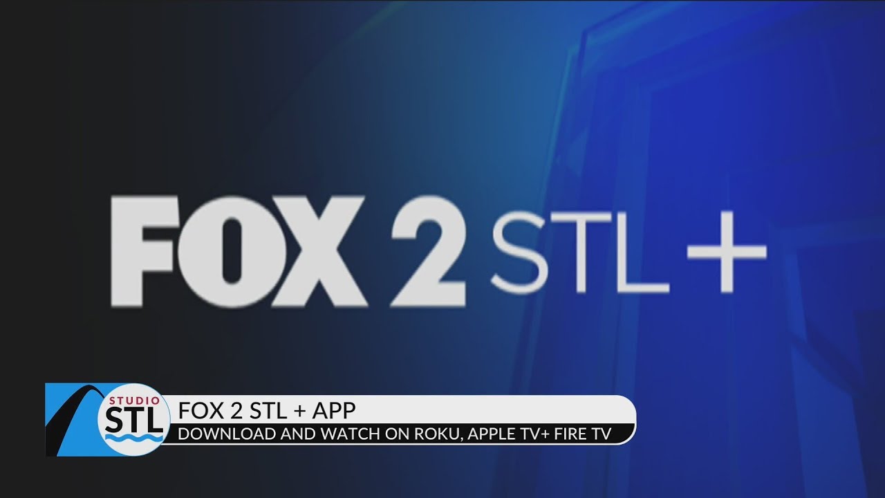 It’s National Newspaper Day! Where do different generations get their ...