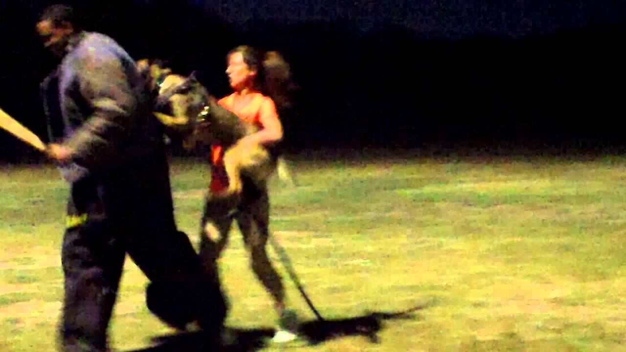 Mr Hannibal 10 mo old - YouTube
