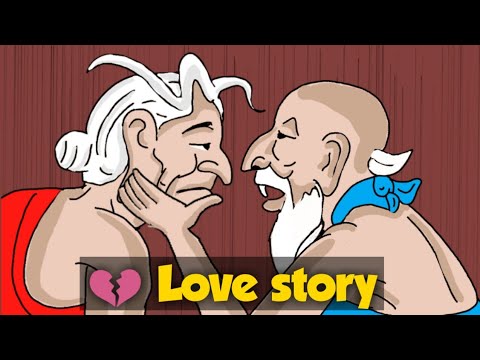 Kuttusan Dakini Love story | Malayalam cartoon | Chalu |Betacartoons ...