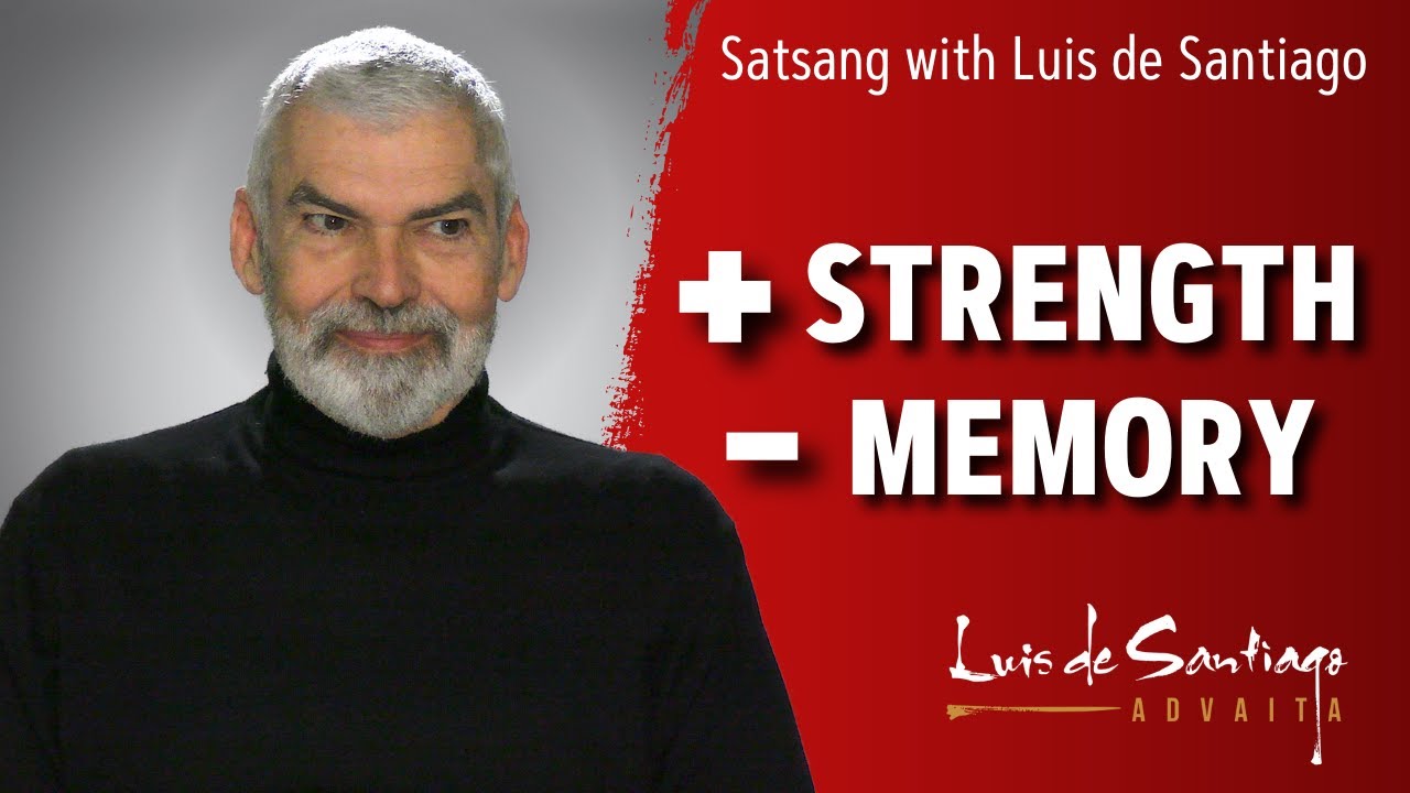 + STRENGTH - MEMORY - YouTube