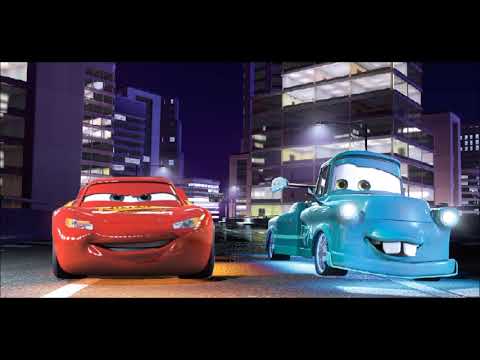 Tokyo Mater Credits Music Restored