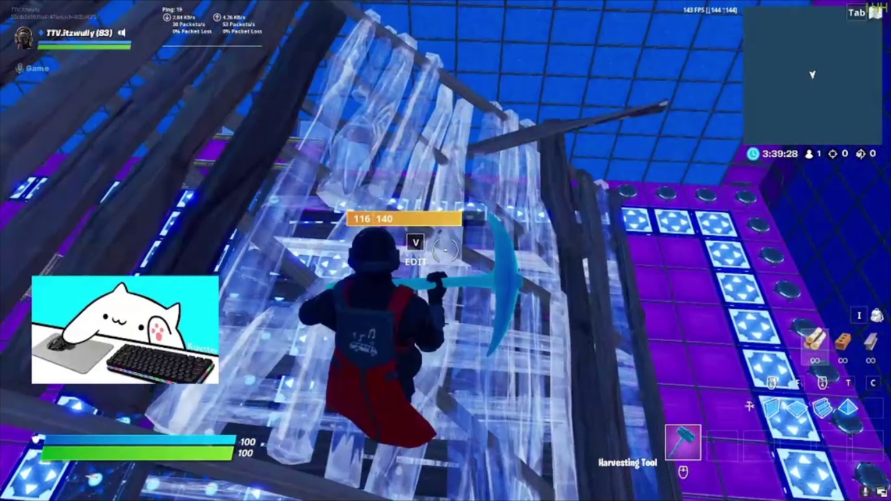 best free builds yet - YouTube