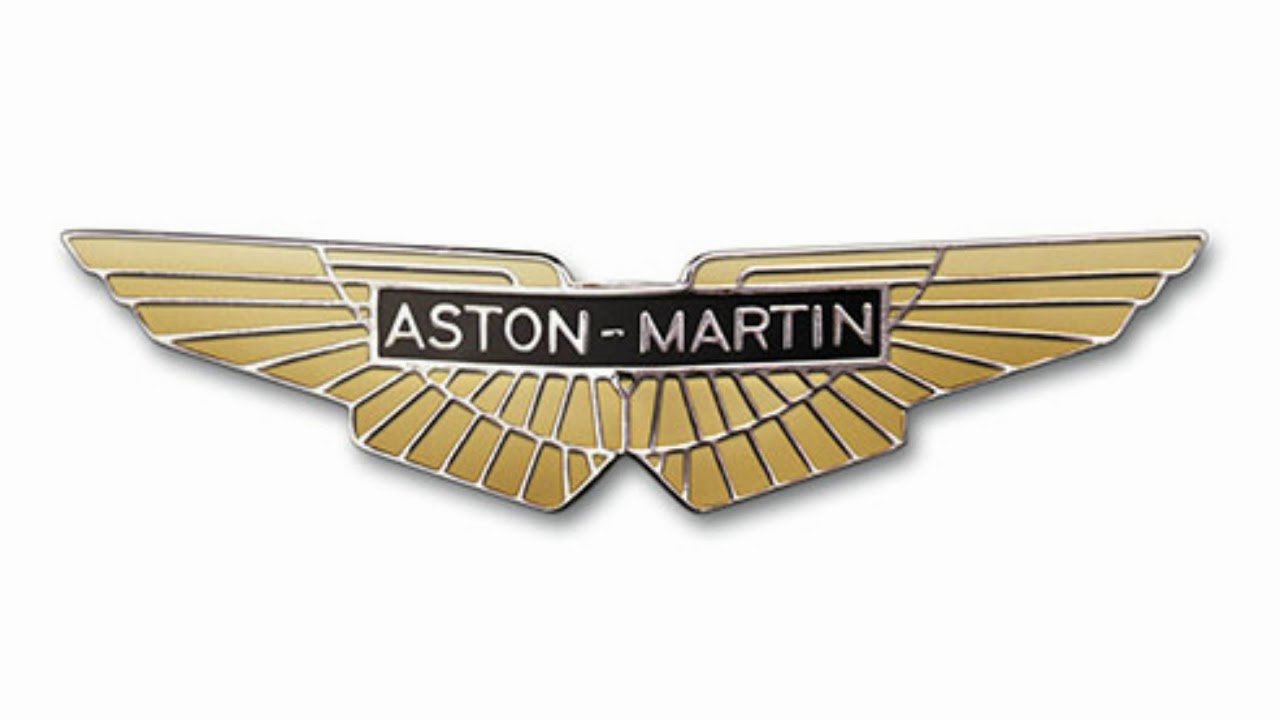 LOGO WINGS CAR YouTube logo-wings-car-youtube