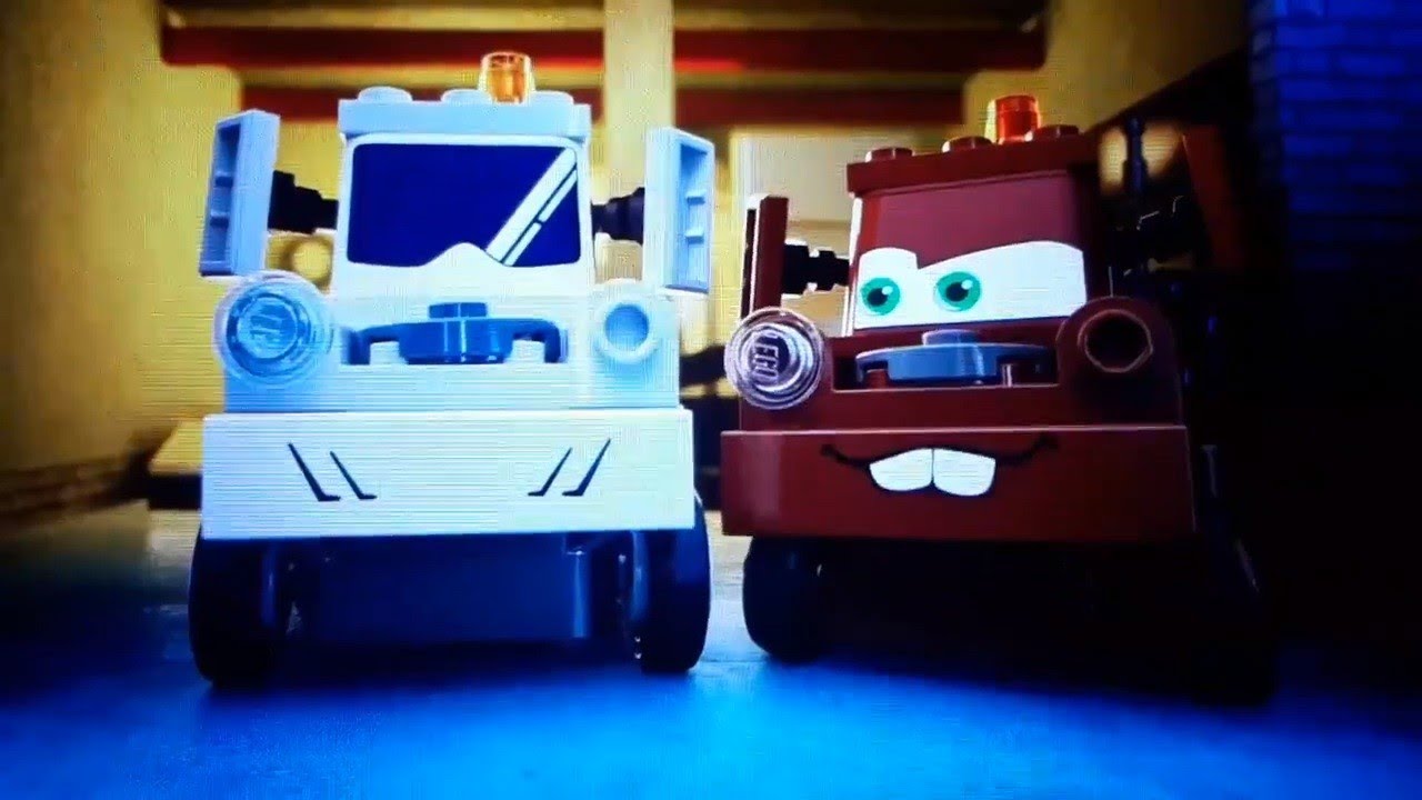 Good One: Matthew Perez - YouTube