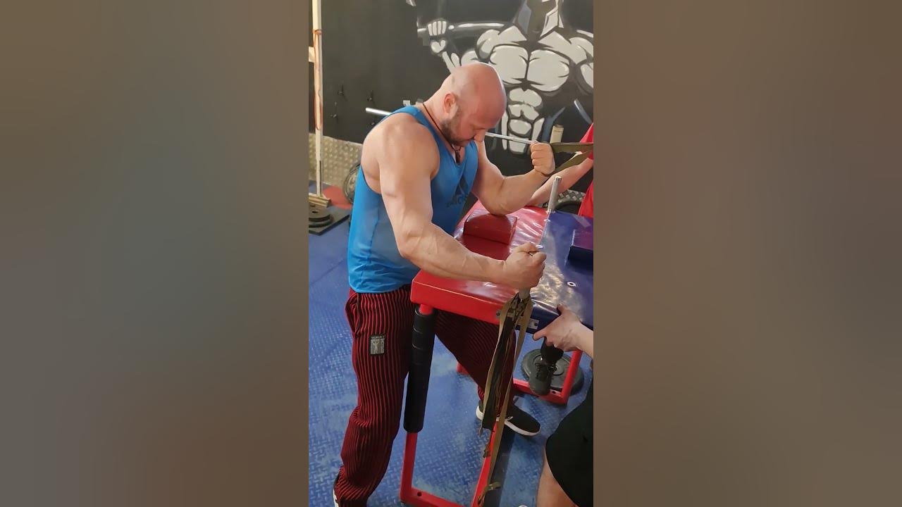 Arm Wrestling Exercises At Gym Cable Exercise For Toproll Strength arm-wrestling-exercises-at-gym-cable-exercise-for-toproll-strength