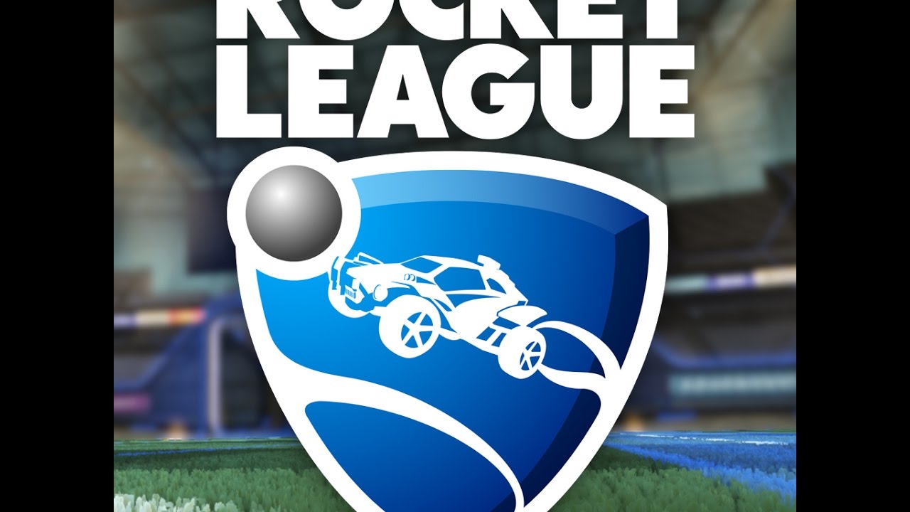 So Professional - YouTube