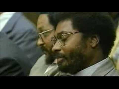 In December 2005, an independent documentary film titled The Trials of ...