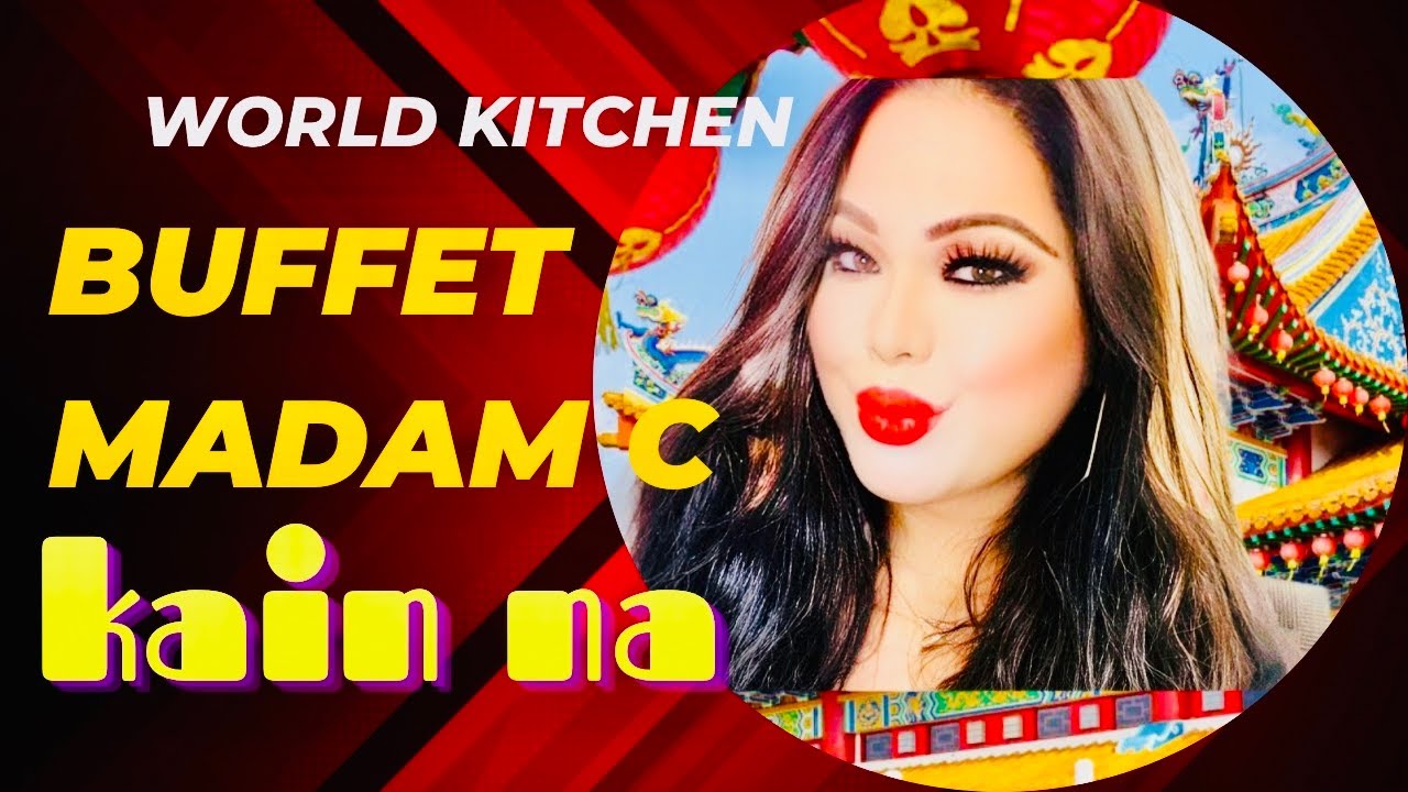 UMAMI RESTAURANT COVENTRY U.K. - YouTube