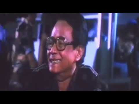 Montir-montir cantik