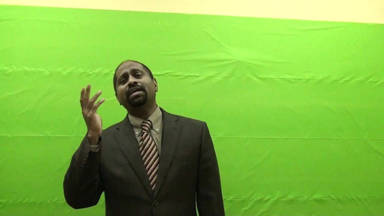 20101030125738 - YouTube