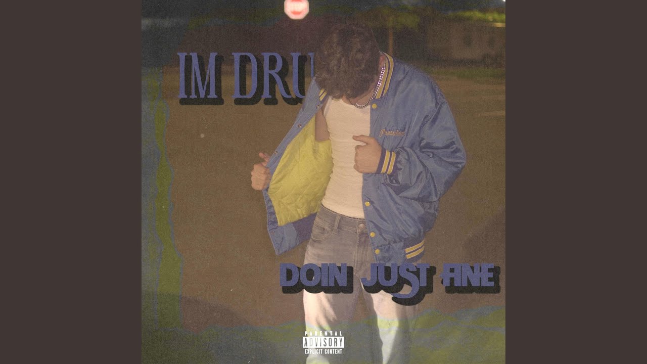 doin just fine - YouTube Music