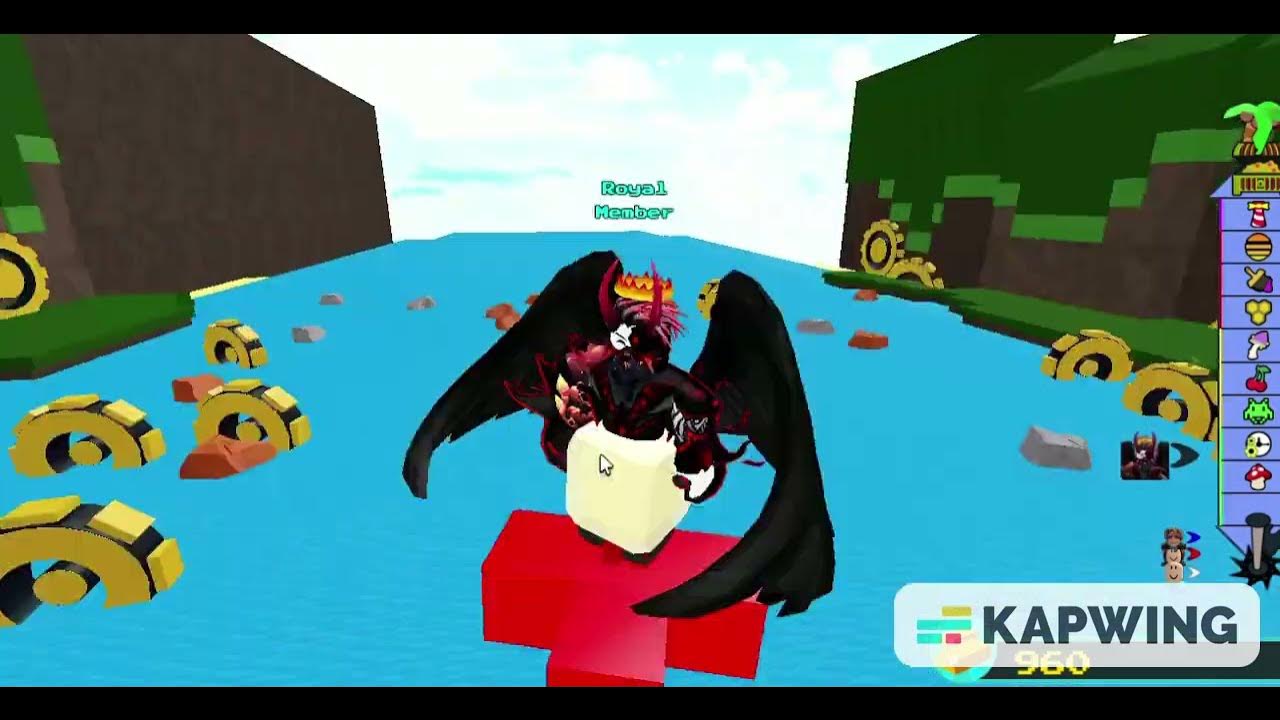 How to make a flying machine in babft - YouTube