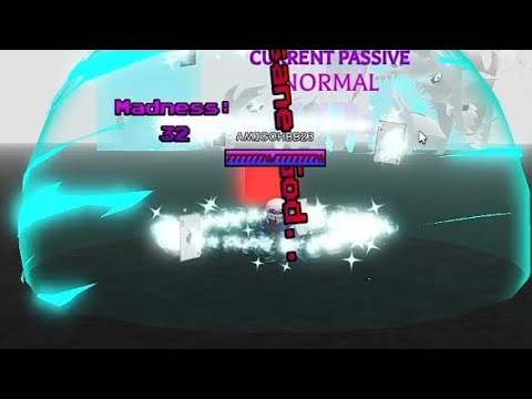 Roblox god ops unfair godverse gameplay + showcase - YouTube