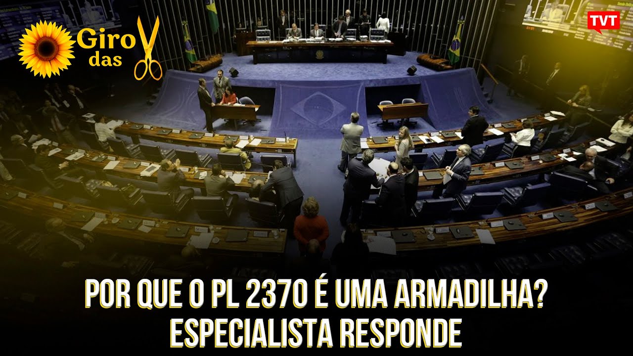 por-que-o-pl-2370-uma-armadilha-especialista-responde-youtube