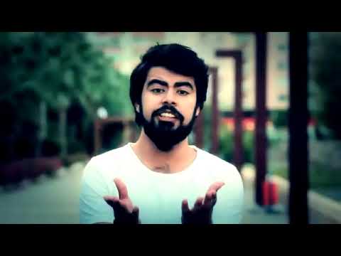 Macrobeatz Alper Olçum ft Berivan Hüzün Sardı