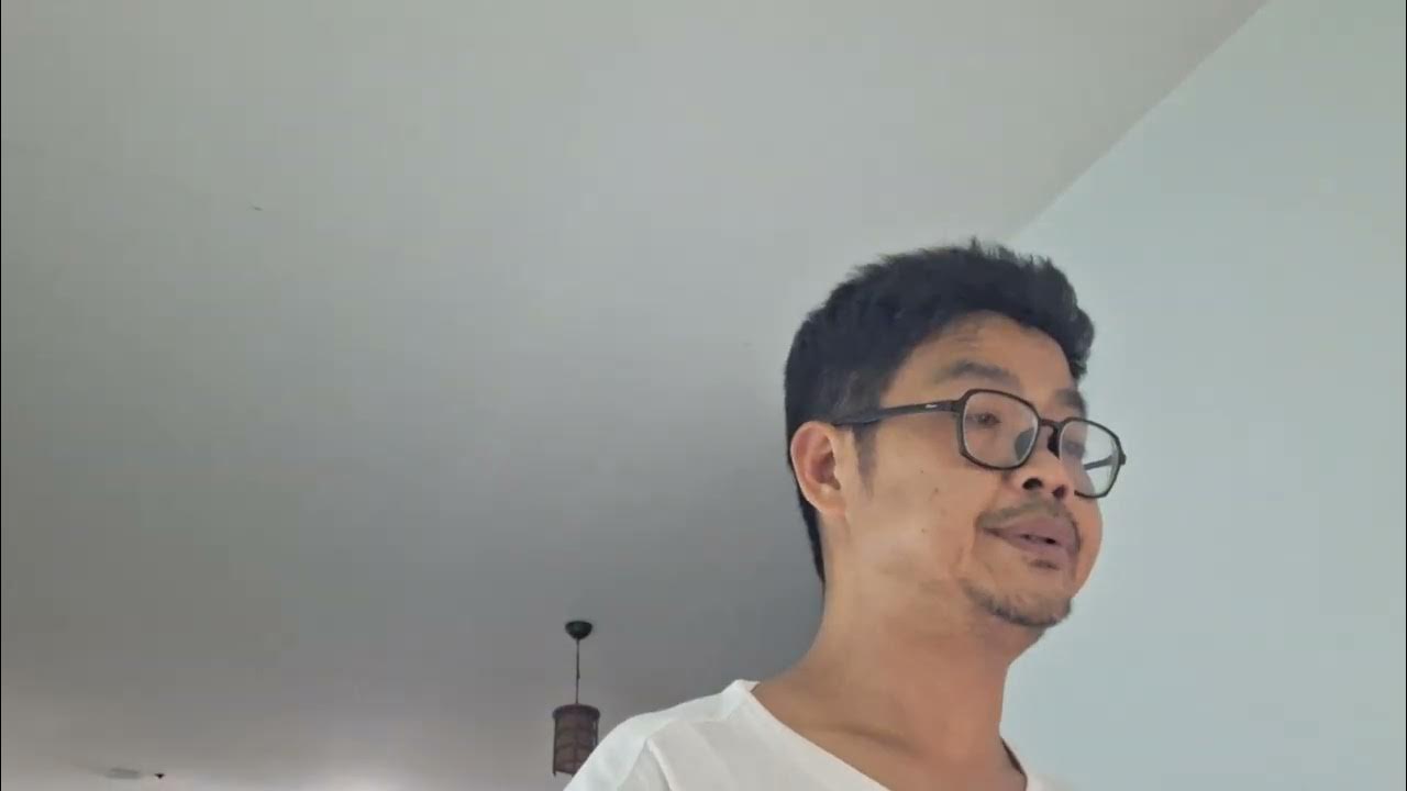 20250129 210729 - YouTube