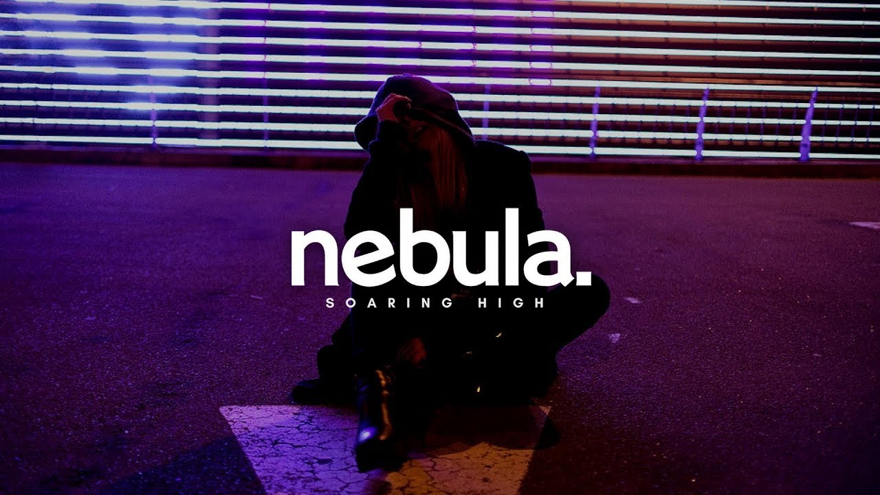 Calvin Harris - Thinking About You (Calvin Buckley Remix) - YouTube