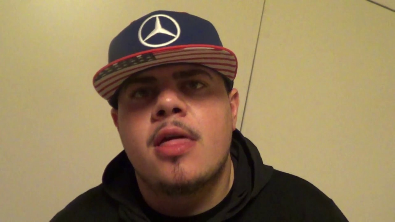 Luis Decubas Jr details plans for Erislandy Lara to fight GGG ...