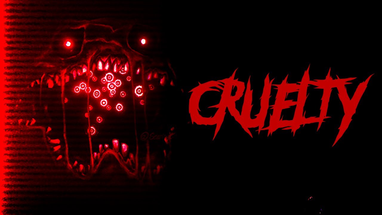 The Horrific Lore Behind ROBLOX Pressure - YouTube