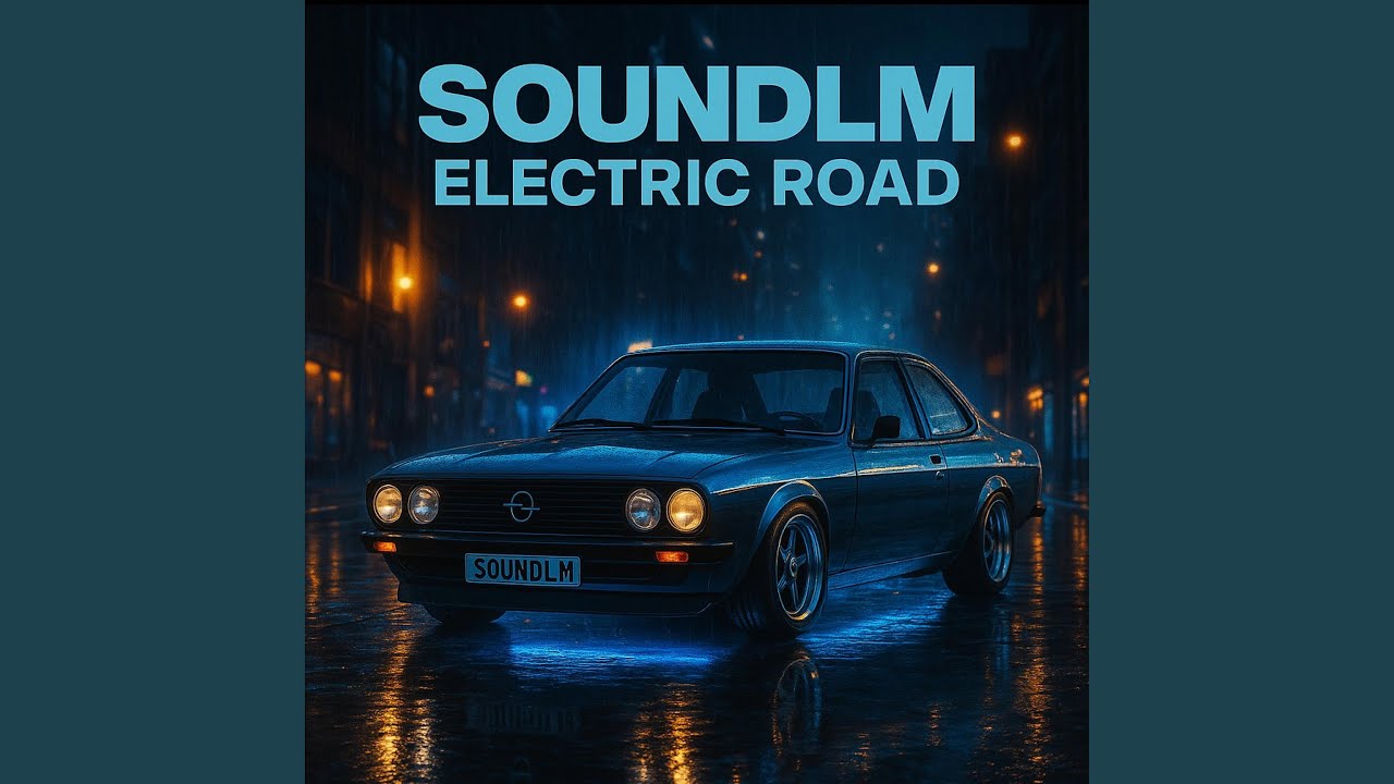 Shift Gear Speed Up - YouTube